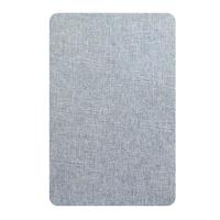 China TUV Fabric Wrapped Acoustic Panels for sale