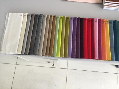 Cina ASTM E84 ha approvato il micro della fibra di poliestere ha perforato i pannelli acustici diffonde il blocco in vendita