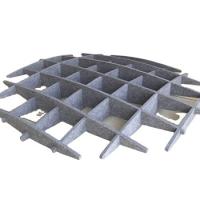 China Polyester Fiber Acoustic Wall Panels 9mm Thickness for sale