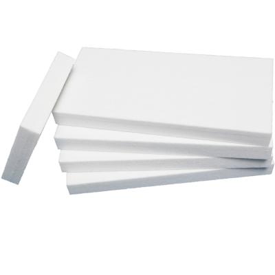 Cina Pannelli sostenibili di Echo Dampening Fire Retardant Acoustic in vendita