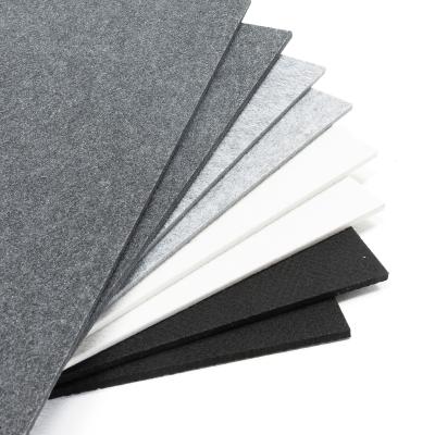 Cina Alta densità di Grey Acoustic Sound Isolating Panels insonorizzata in vendita