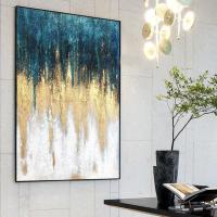China Customized Printed Polyester Acoustic Panel  Sound Insulation for sale