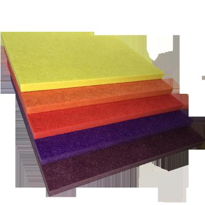 Cina Parete decorativa Art Acoustic Panels 48