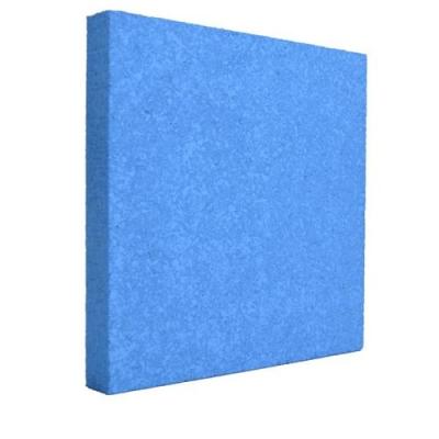 Cina Parete decorativa Art Acoustic Panels 48