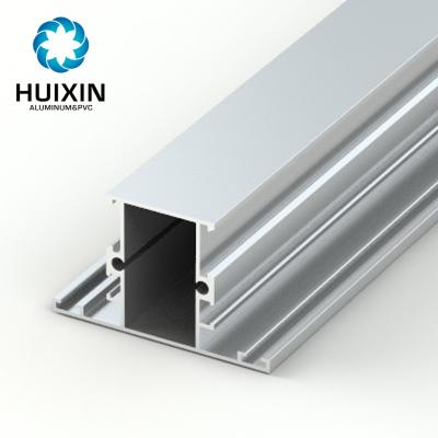 China china top aluminium profile manufacturer custom aluminum extrusion for sale