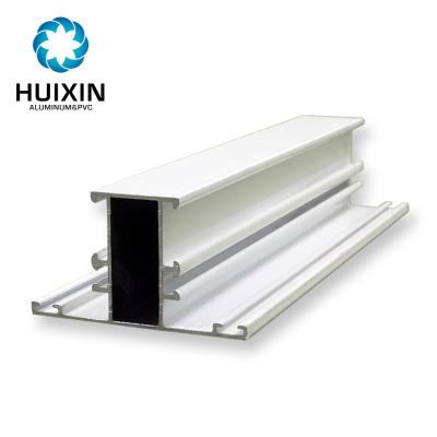 China Excellent Quality Anodized Aluminum Profile with China Factory for sale