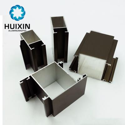 China China Top Aluminium Extrusion for Sale for sale