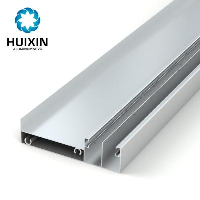 China Front Door Designs Aluminium Profile China Suppliers for sale