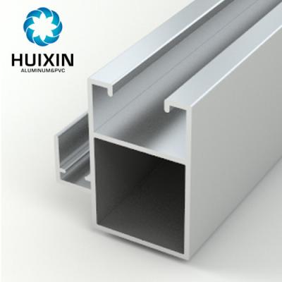 China Sliding Window Price in South Africa Aluminium Profile Manufacturers for sale