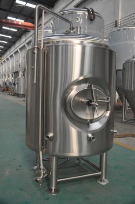 Cina carro armato luminoso rivestito della birra 5HL in vendita