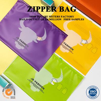 China Eco-Friendly Zipper Slider Bags Moisture Resistant for Keyboard Keys Mouse Buttons & Computer Peripheral Parts for sale