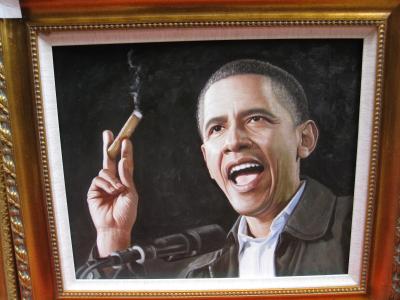 China custom made portrait oil painting reproduction for sale