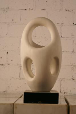 China stone sculpture,stone carving statue for sale