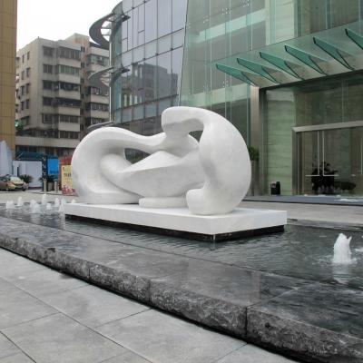 China large scale sculpture,city sculpture for sale