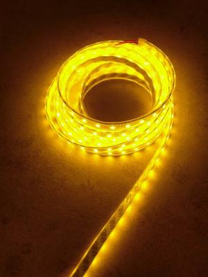 China Hot sale New Style of 5730 12V 72Leds LED strip for sale