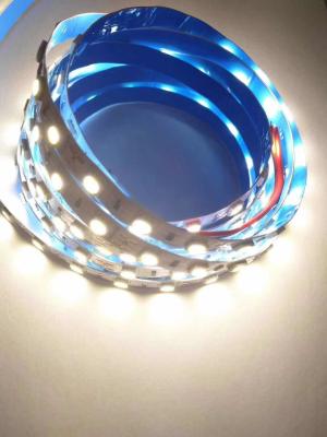 China LED strip 5050 12v 4000k 18-20lm for sale