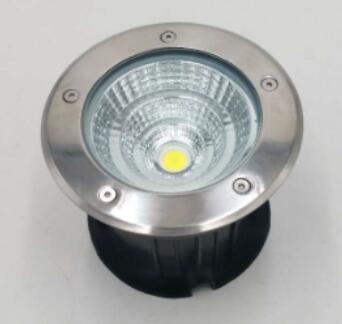 China IP65 LED ground light Outdoor Spot Lawn Lamp  K-2805 for sale