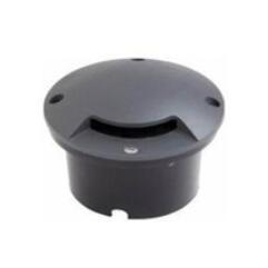 China IP65 LED ground light Outdoor Spot Lawn Lamp for sale