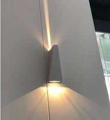 China K-2328 Outdoor LED Wall Light new kind of wall light3*3W for sale