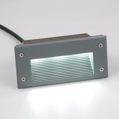 China Outdoor LED Stair Light for sale