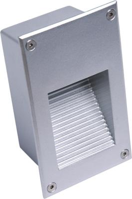 China Outdoor LED Stair Light for sale
