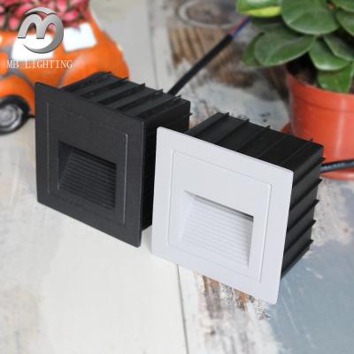 China Outdoor LED Stair Light for sale