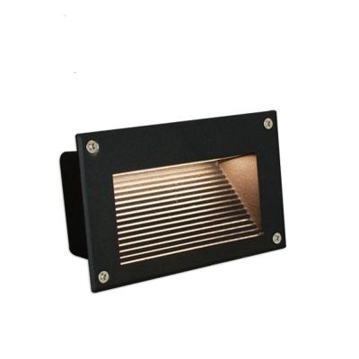 China Outdoor LED Stair Light for sale