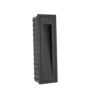 China Outdoor LED Stair Light for sale