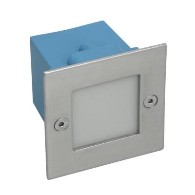 China Outdoor LED Stair Light for sale