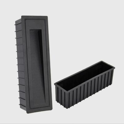 China Outdoor LED Stair Light Step Light K-2405 for sale