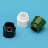 Quality 99% Alumina Raw Material Industrial Furnace Tubes Ceramic Industrial Tubes for sale