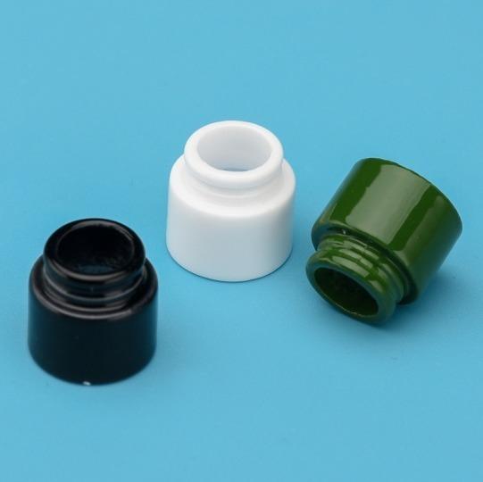 Quality 99% Alumina Raw Material Industrial Furnace Tubes Ceramic Industrial Tubes Cutting Service for sale