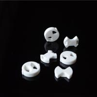 Quality Ceramic Parts Excavator Spool Cartridge Valve Hydraforce Shower Cartridges for sale
