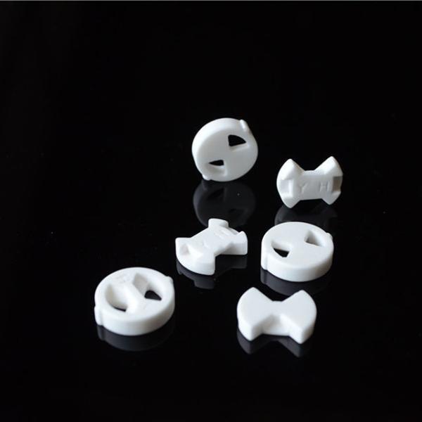 Quality Ceramic Parts Excavator Spool Cartridge Valve Hydraforce Shower Cartridges Diverter Relief for sale