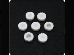 Zirconia ceramics