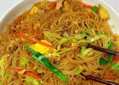 Cina Autentici Fagioli di Mung cinesi in vendita