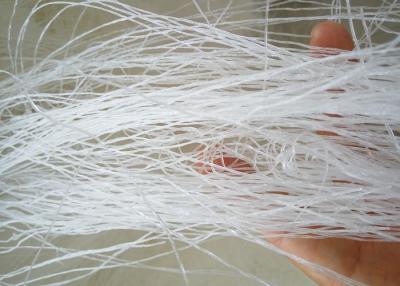 Cina OEM Longkou Vermicelli Noodles per imballaggi e marchi personalizzati in vendita