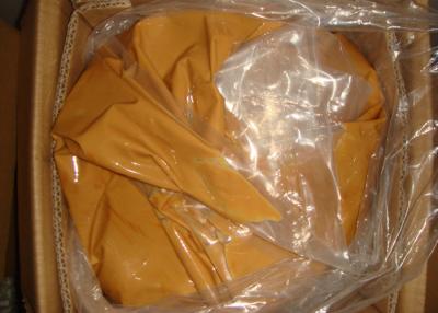 China Die begehrteste natürliche reine Erdnussbutter mit 190 Kalorien pro Portion zu verkaufen
