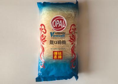 China Gluten Free Green Bean Vermicelli Factory | Bulk Supply & OEM Service for sale
