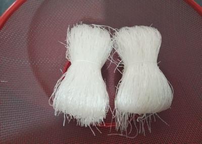Cina Tagliatelle di vermicelli lunghe di Longkou in vendita