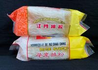 China Thin Gluten Free Rice Vermicelli for sale