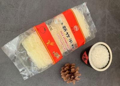 China 125g 4.41oz Chinese Cooking Thin Fried Rice Vermicelli Noodles for sale