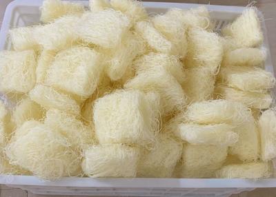 China Het ruwe Graangewas beweegt de Vermicellinoedels 125g van de Gebraden gerecht Droge Rijst Te koop