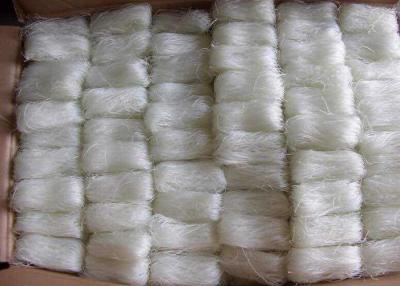 China Organische Chinese Longxu-Vermicelli Mung Bean Noodles Thread Te koop