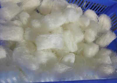 China Cozinhando Mung Bean Glass Noodles à venda
