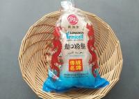 China 250g Longkou Crystal Vermicelli for sale