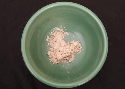 Cina Donne di Pea Protein For Weight Gain in vendita