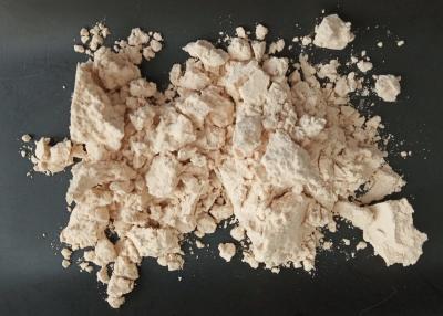 Cina Donne di Pea Protein For Weight Gain in vendita