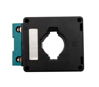 China CT-32 Residual Current Transformer High-precision Leakage Current Monitoring For Grounding Grid Applications for sale