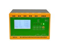 Quality SKIM500W Insulation Monitoring Device For Wind Turbine , High Precision Offline for sale